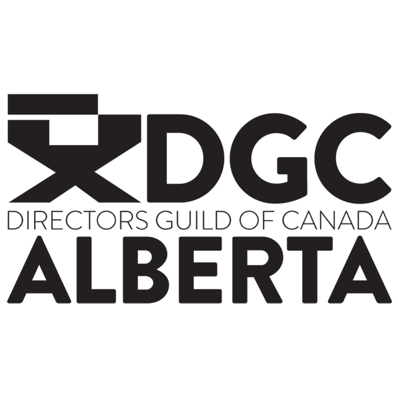 Sponsors - Earptopia