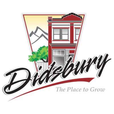 Didsbury Day - Earptopia