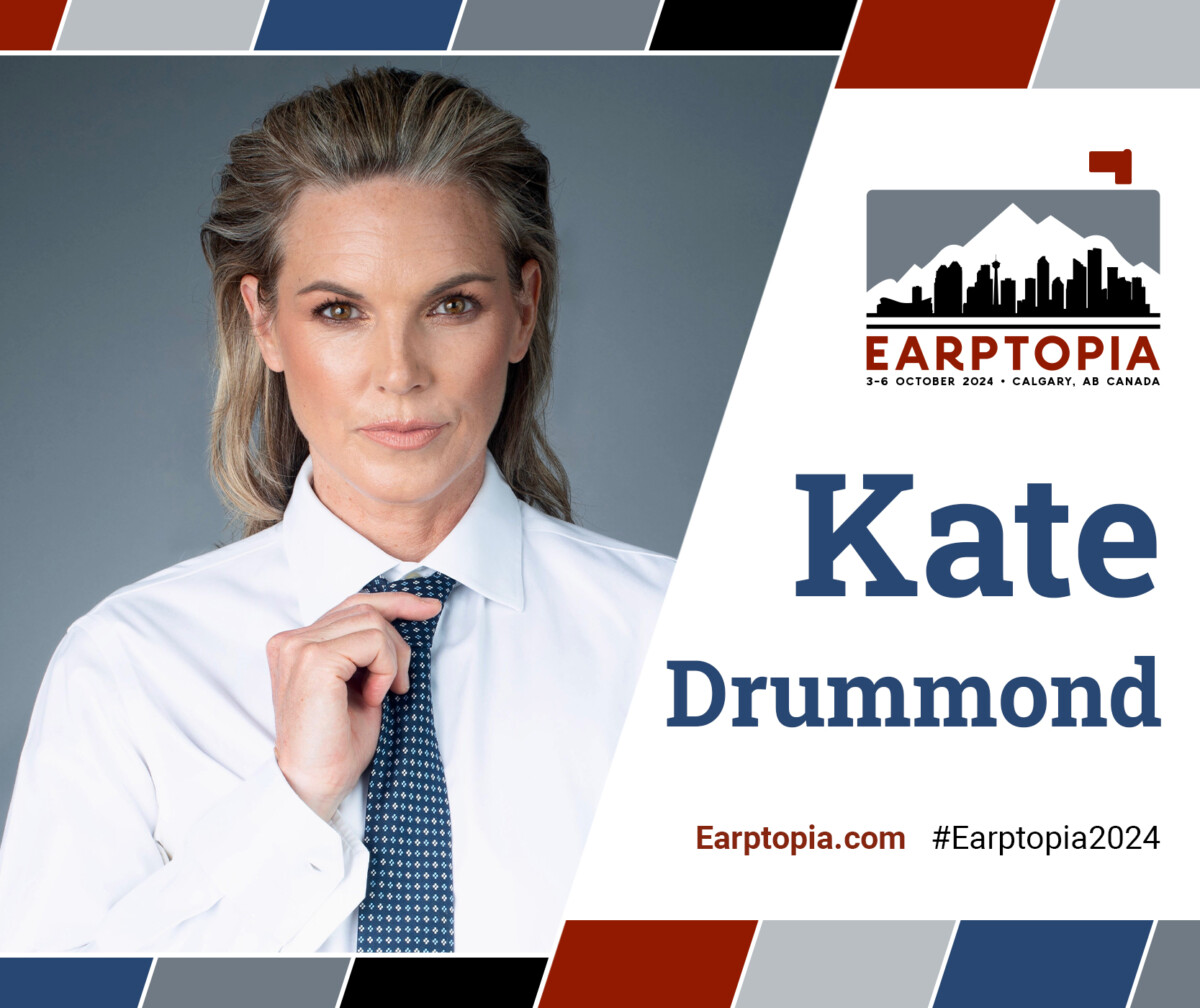 News - Earptopia