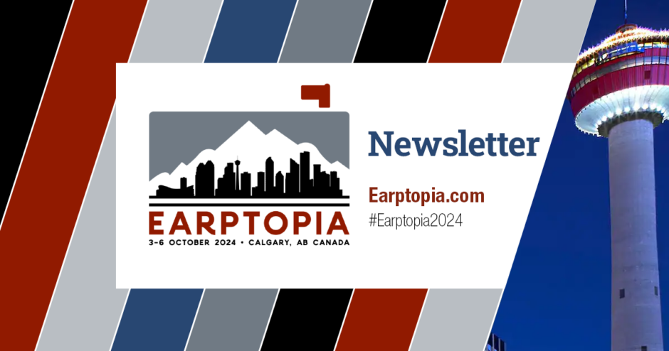 Didsbury Day - Earptopia