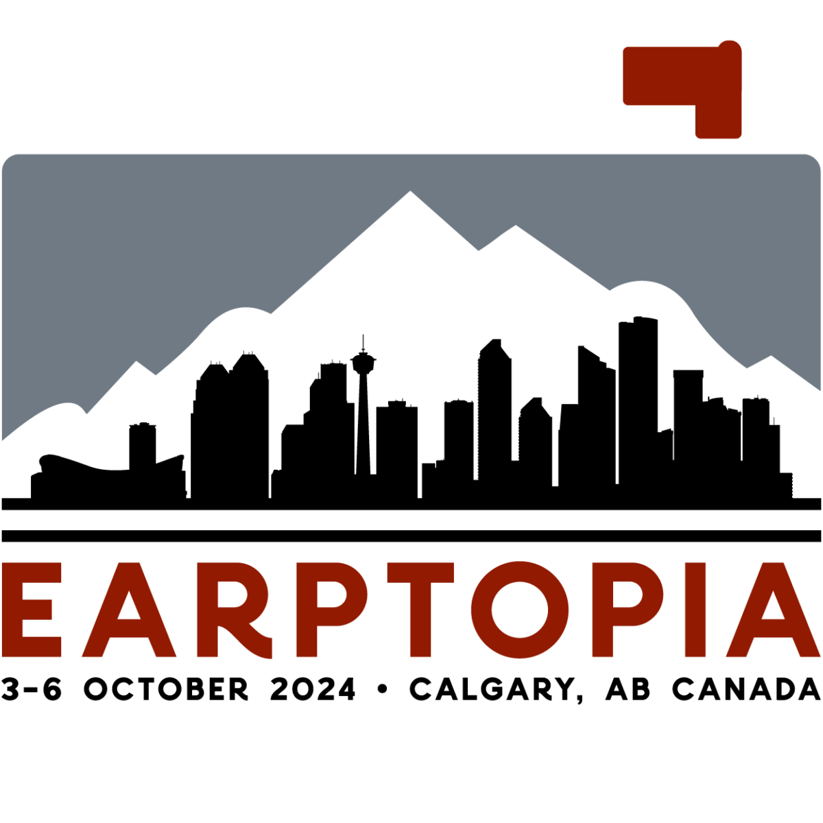 Home - Earptopia