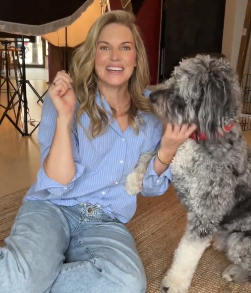 Earptopia is thrilled to support the Drummond Doggy Drive in Calgary! - Earptopia